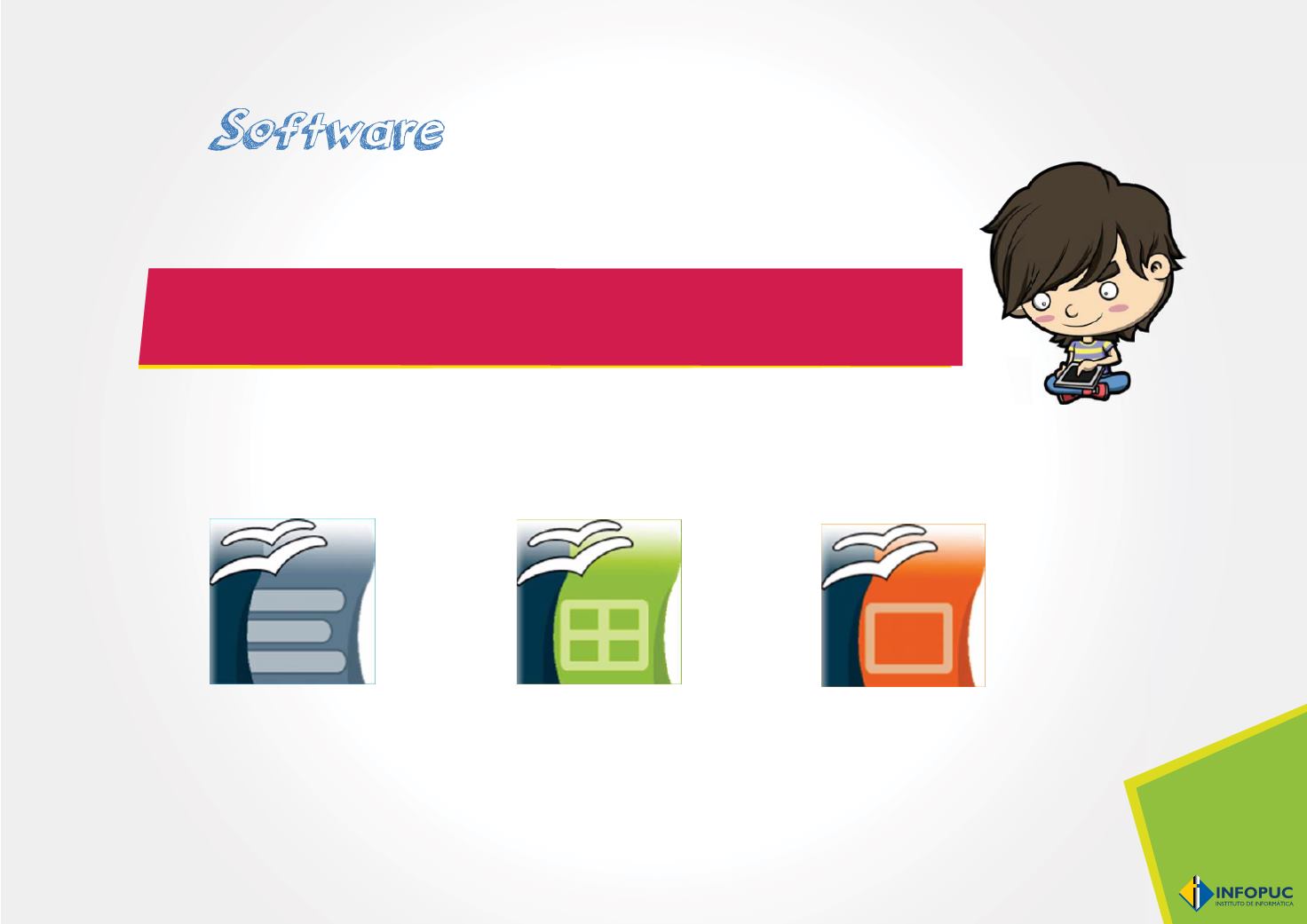 InfoKIDS 2 - Ficha 4